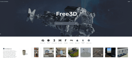 STYLY - VR/AR/MR Creative platform