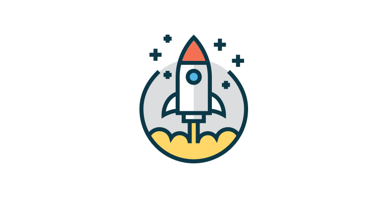 STYLY | VR Creative platform