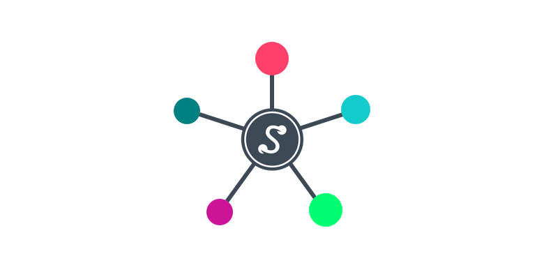 STYLY | VR Creative platform