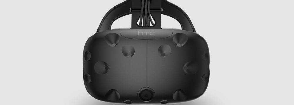 STYLY - VR creation platform