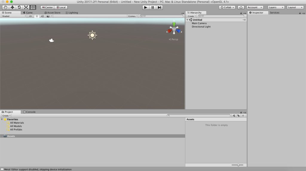 How to clean the texture of Mixamo | STYLY