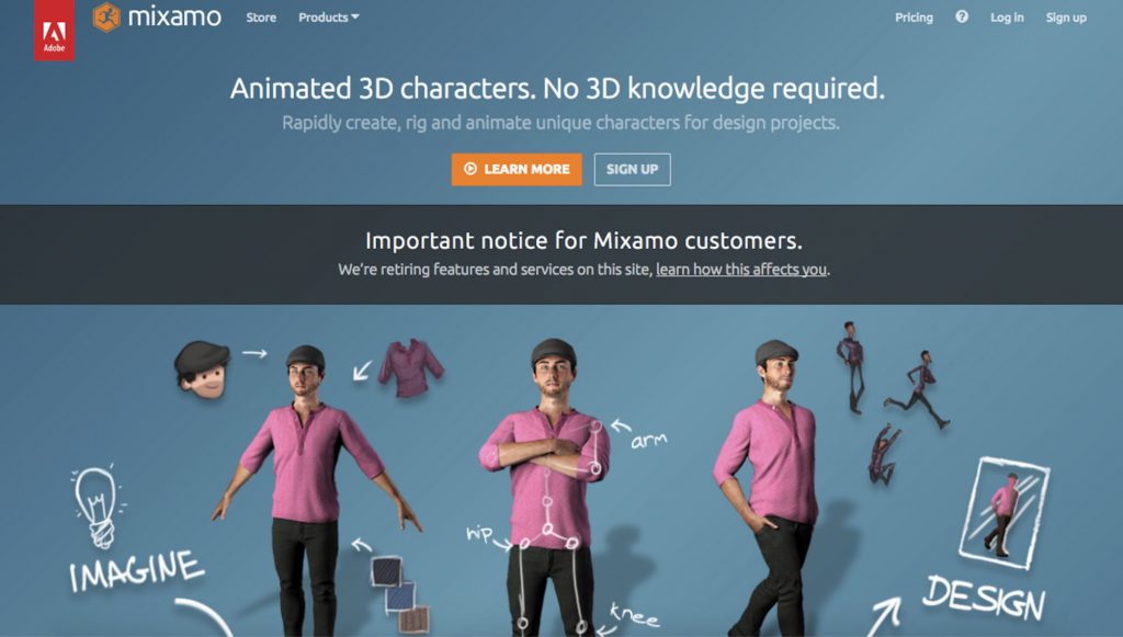 STYLYで使えるおすすめ3Dサービス6選 | STYLY