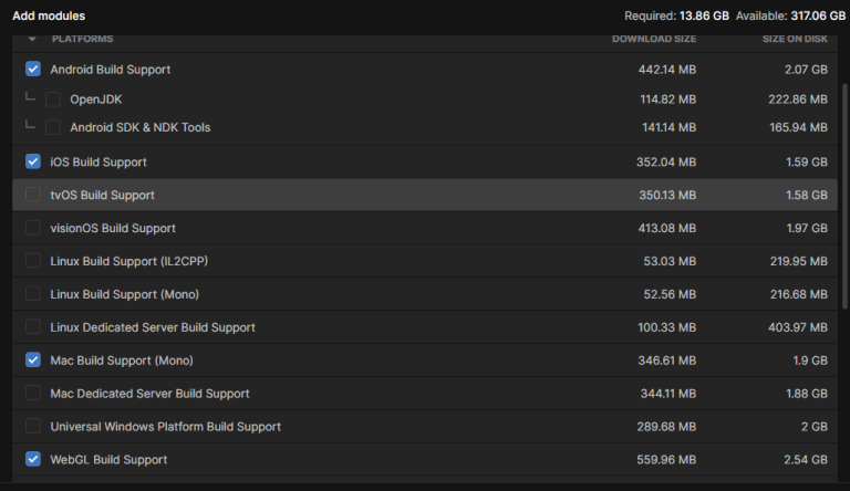 Unity Basics Part 1: Complete Guide for Beginners - From Unity ...