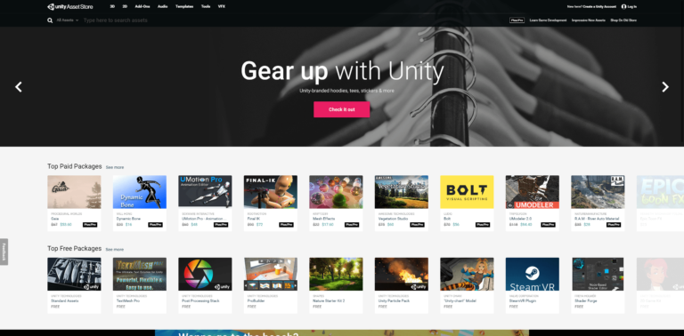 ゆるめるモ！衣装展示空間の作り方 虎よ コンセプト設計/ディレクション | STYLY