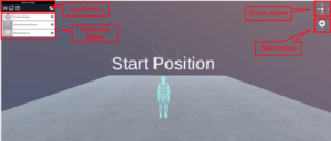 Tutorial: How to Create and Publish a VR Scene using STYLY Studio | STYLY