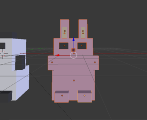 An introduction to Blender ~ Part 1 | STYLY