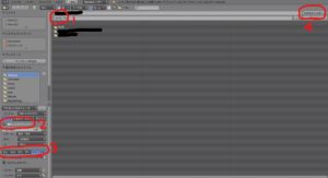 An introduction to Blender ~ Part 1 | STYLY