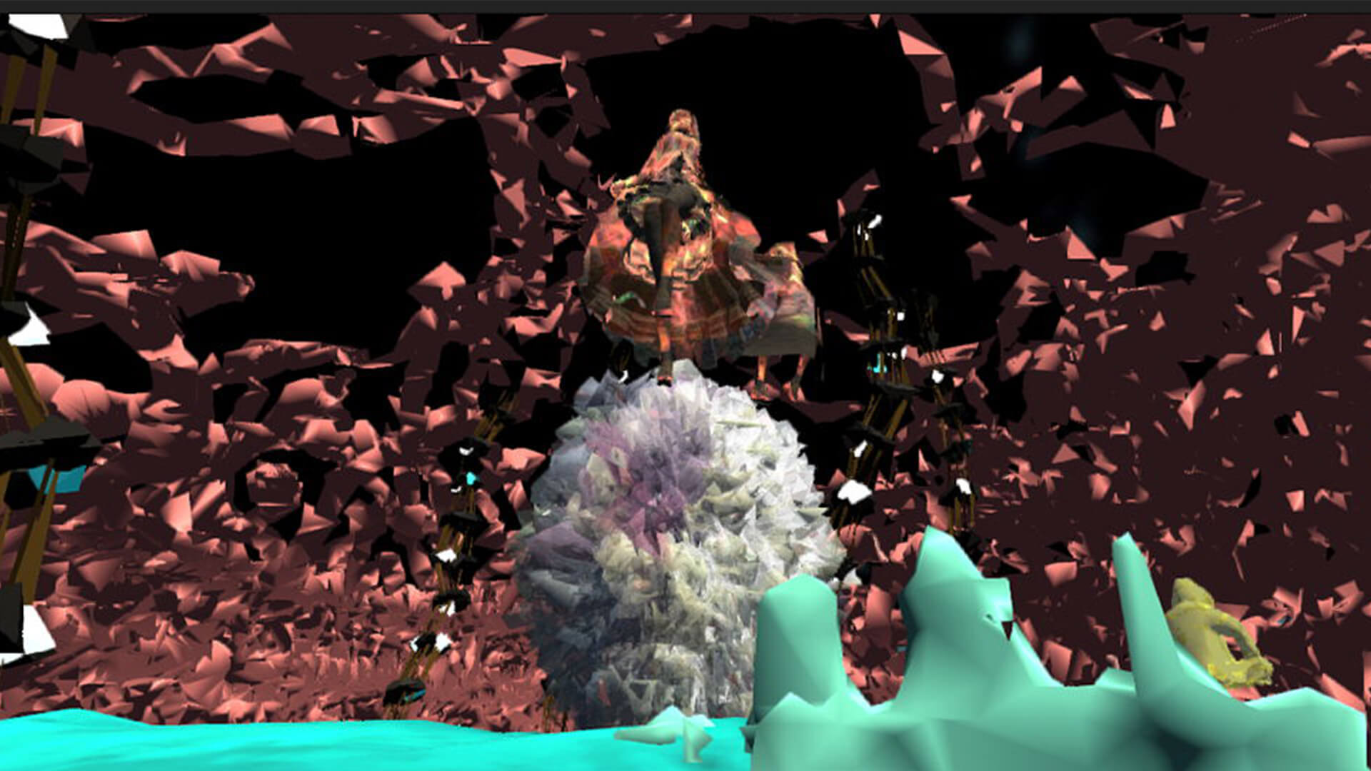 Announcement of 19 finalists from the 'NEWVIEW AWARDS 2018' chosen from ...