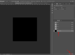 Creating a flowing clouds animation using ShaderForge | STYLY