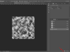 Creating a flowing clouds animation using ShaderForge | STYLY