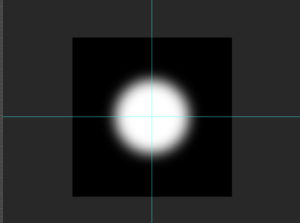 Creating a flowing clouds animation using ShaderForge | STYLY