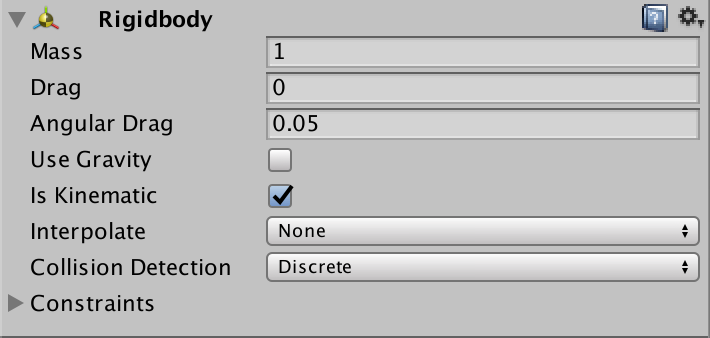[Unity/Playmaker] Creating Interactive Features in STYLY | STYLY