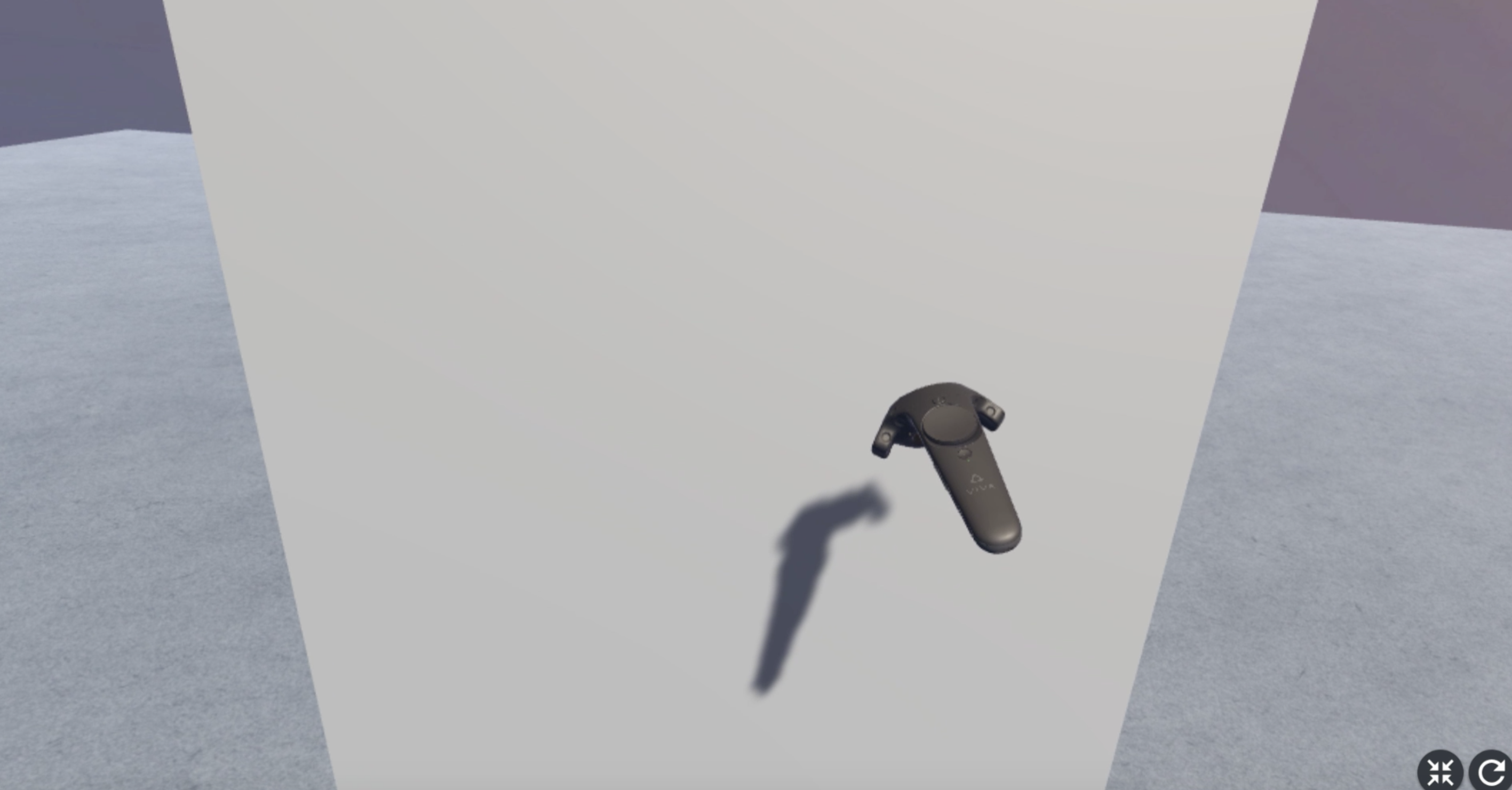 [Unity/Playmaker] Creating Interactive Features in STYLY | STYLY