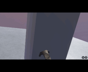 [Unity/Playmaker] Creating Interactive Features in STYLY | STYLY