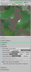 【3ds Max/Unity】モデリングデータをUnityに取り込み アニメーションを付ける | STYLY