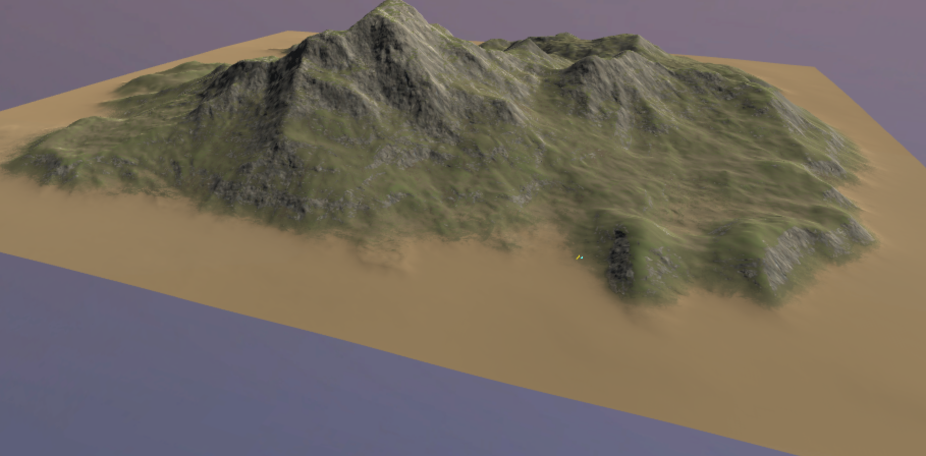 Recommendation of Unity Assets you can use in STYLY [Free Island ...
