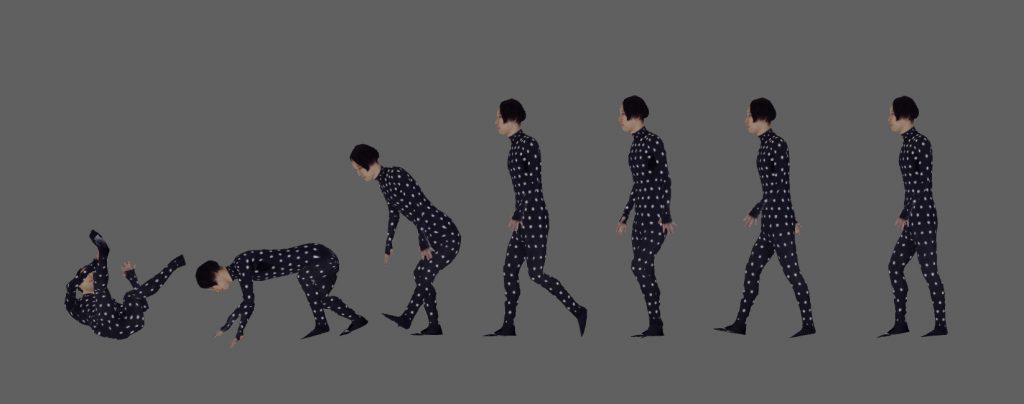 【Unity】Timelineでのアニメーションの作り方 | STYLY