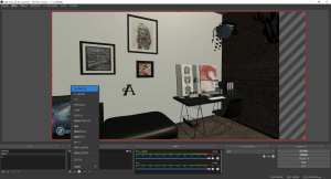 How to become a Vtuber with VirtualMotionCapture | STYLY