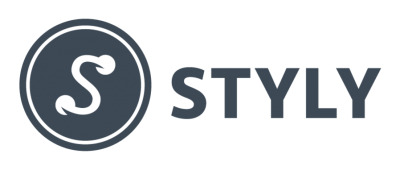 STYLY - VR creation platform