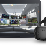 【Unity】人型アバターのFBXファイルをVRMファイルに変換する | STYLY