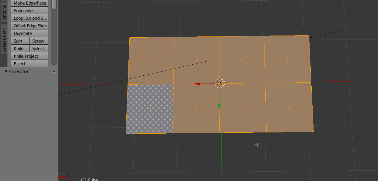 Introduction to Blender - Useful Keyboard Shortcuts - STYLY