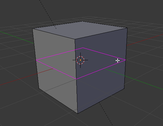 Introduction to Blender - Useful Keyboard Shortcuts - STYLY