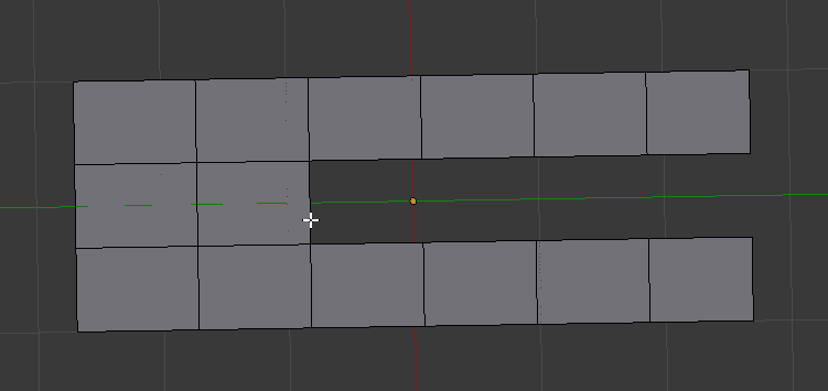 Introduction to Blender - Useful Keyboard Shortcuts - STYLY
