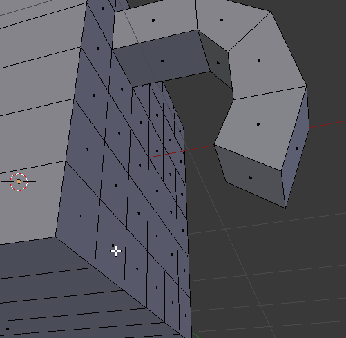 Introduction to Blender - Useful Keyboard Shortcuts - STYLY