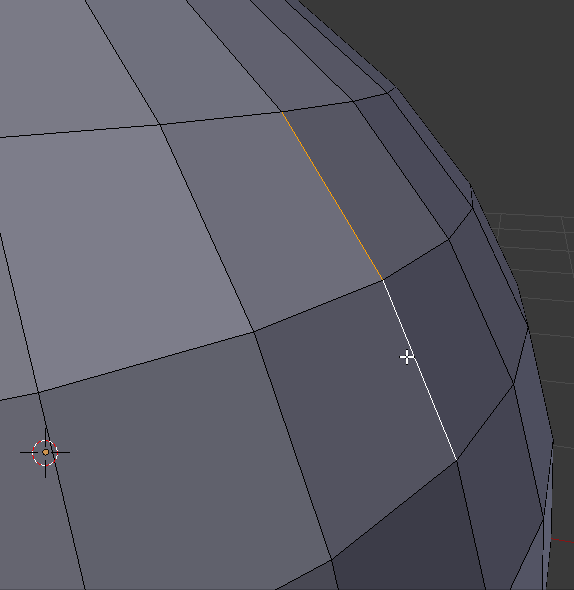 Introduction to Blender - Useful Keyboard Shortcuts - STYLY