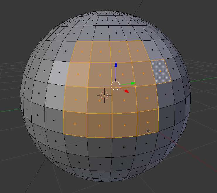 Introduction to Blender - Useful Keyboard Shortcuts - STYLY