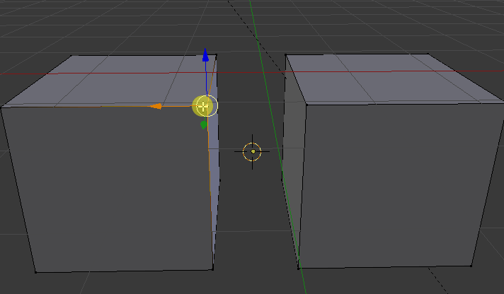 Introduction to Blender - Useful Keyboard Shortcuts - STYLY