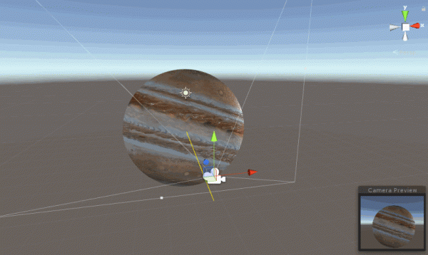 How to make a Shader for waves by Shaderforge | STYLY