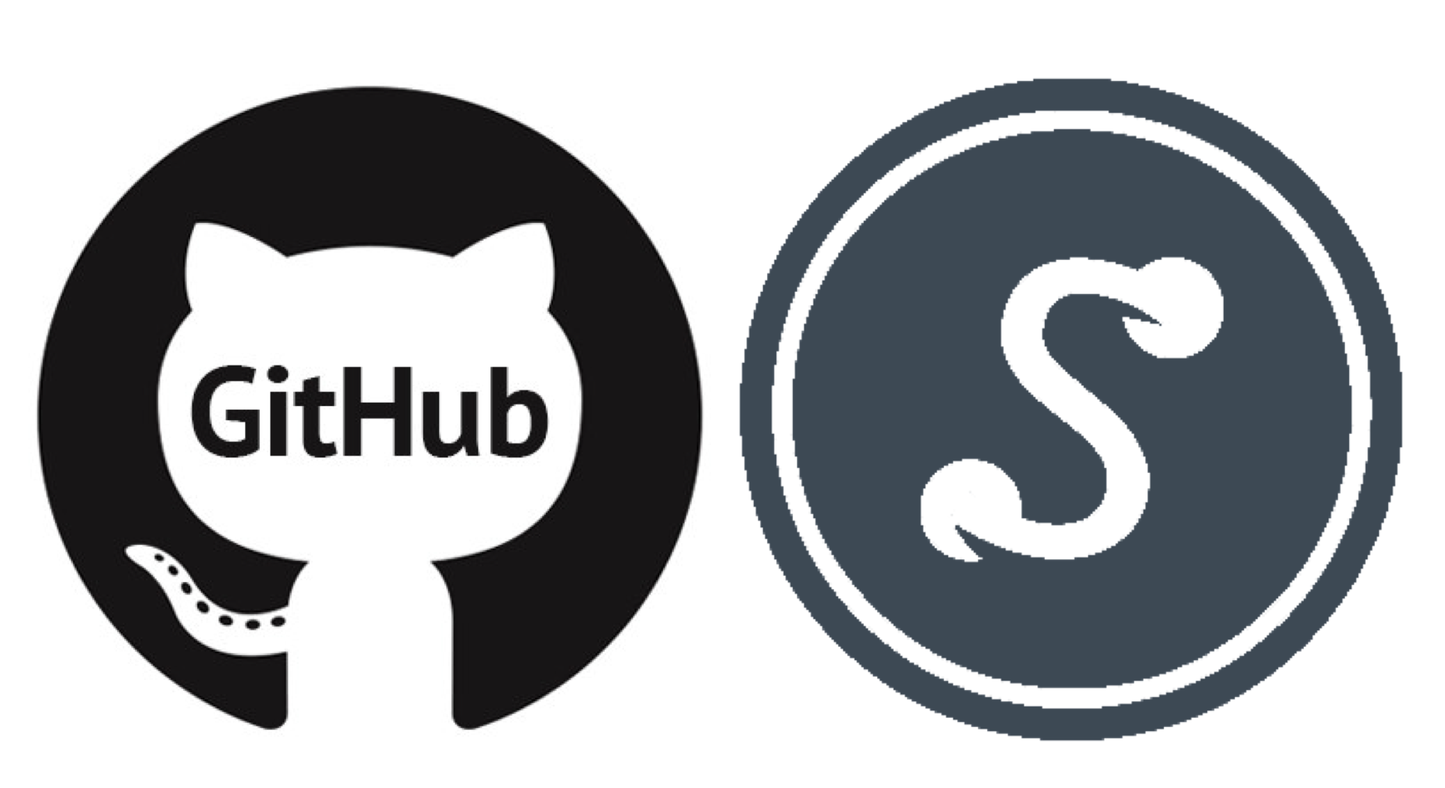 STYLY-Unity-サンプルプロジェクトの使い方 | STYLY