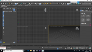 3ds Max をインストールする【3ds Maxチュートリアル①】 | STYLY
