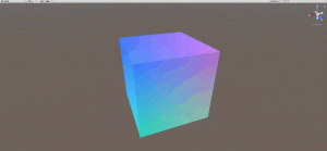 [Unity] Introduction to Node-Based Shader [Amplify Shader Editor] | STYLY