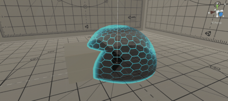 Unity Introduction To Node Based Shader Amplify Shader Editor Styly