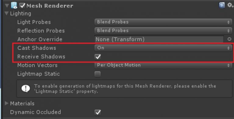 'Unlit Cast Shadow' Shader useful for Photogrammetry | STYLY
