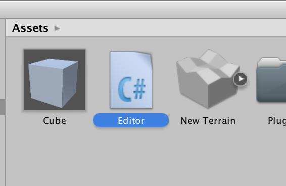 [Unity] How to Convert Terrain Into an OBJ file (Resizable) - STYLY