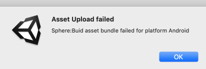 [Unity] How to Convert Terrain Into an OBJ file (Resizable) - STYLY