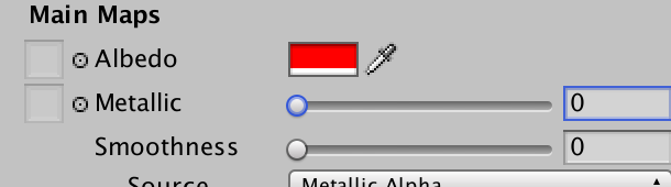 [Introduction to Unity] How to create and use materials | STYLY
