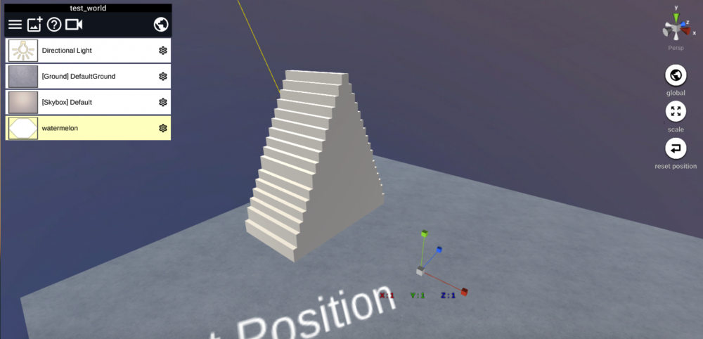 Introduction to Magica Voxel - a Free 3D Voxel Modelling Tool | STYLY