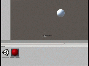 [Introduction to Unity] How to create and use materials | STYLY