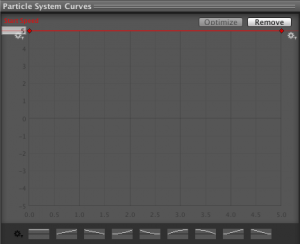 [Unity Tutorial] Particle Systems - STYLY
