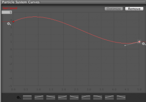 [Unity Tutorial] Particle Systems - STYLY