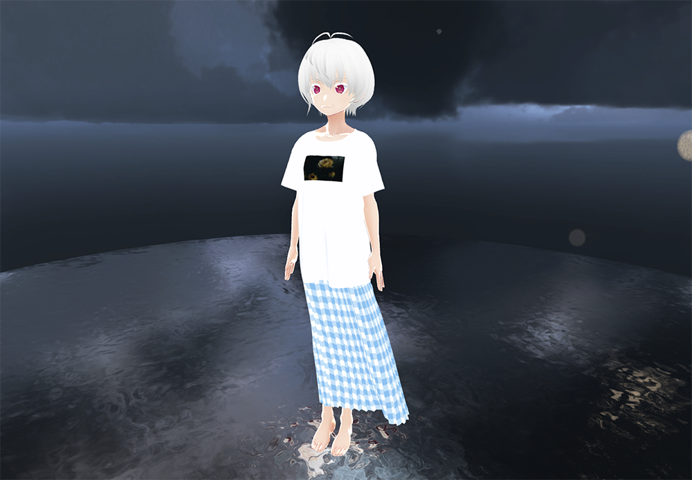 [CLO/3D] Introduction to CLO - A 3D CAD Tool for the Apparel Business ...