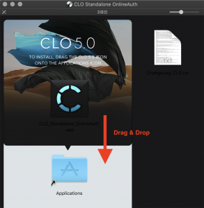 [CLO/3D] Introduction to CLO - A 3D CAD Tool for the Apparel Business ...