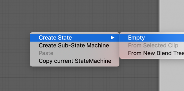 [Unity Tutorial] How to Use the Animator Controller | STYLY