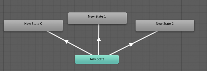 [Unity Tutorial] How to Use the Animator Controller | STYLY