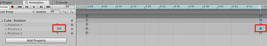 [Unity Tutorial] How to Use the Animator Controller | STYLY