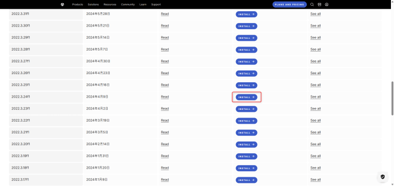 How to Add Unity Installation Modules After Installation | STYLY